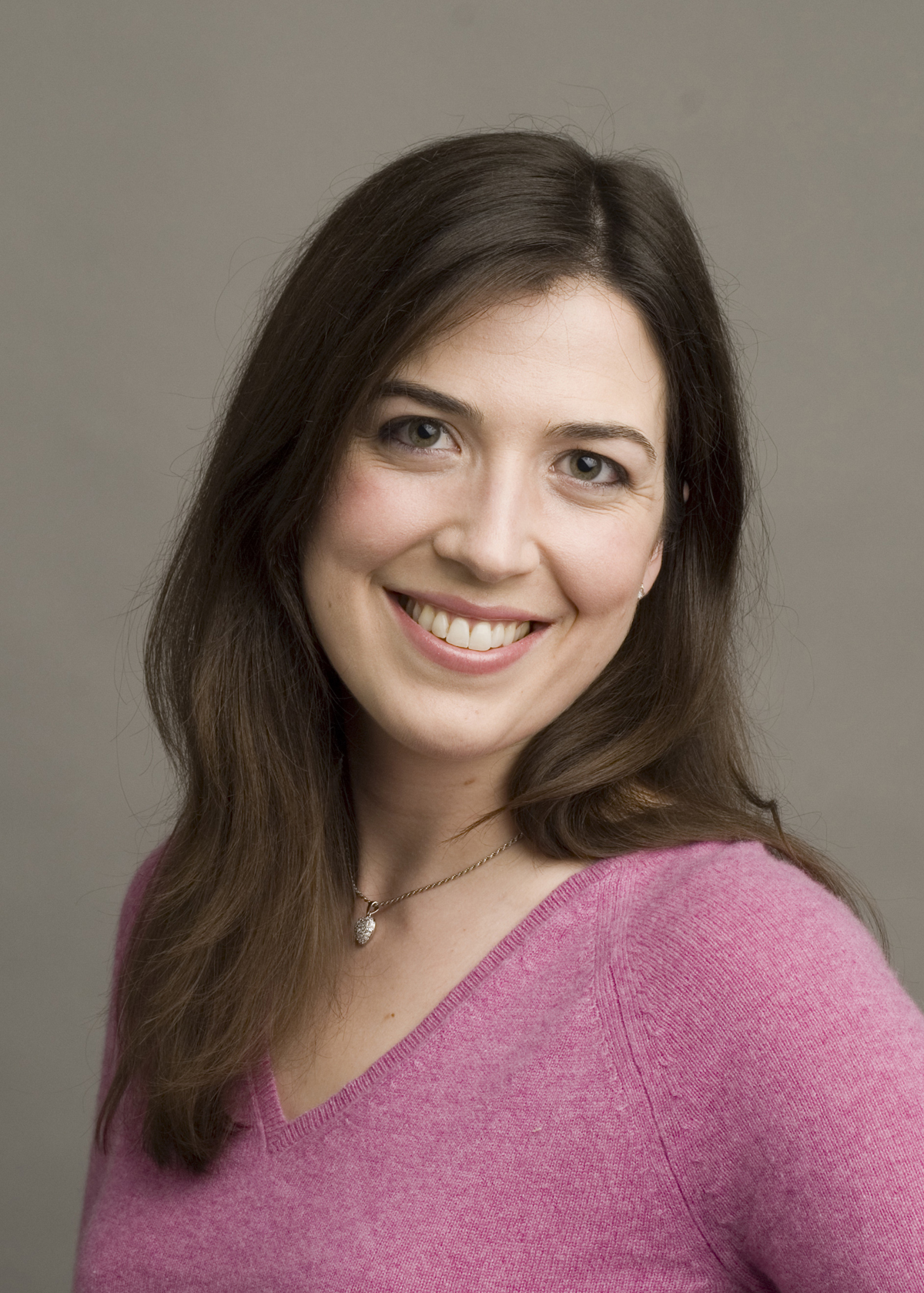 The Emily Post Institute – Women's Quarterly Magazine